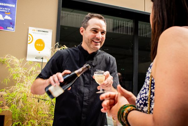 Découvrez tous nos services